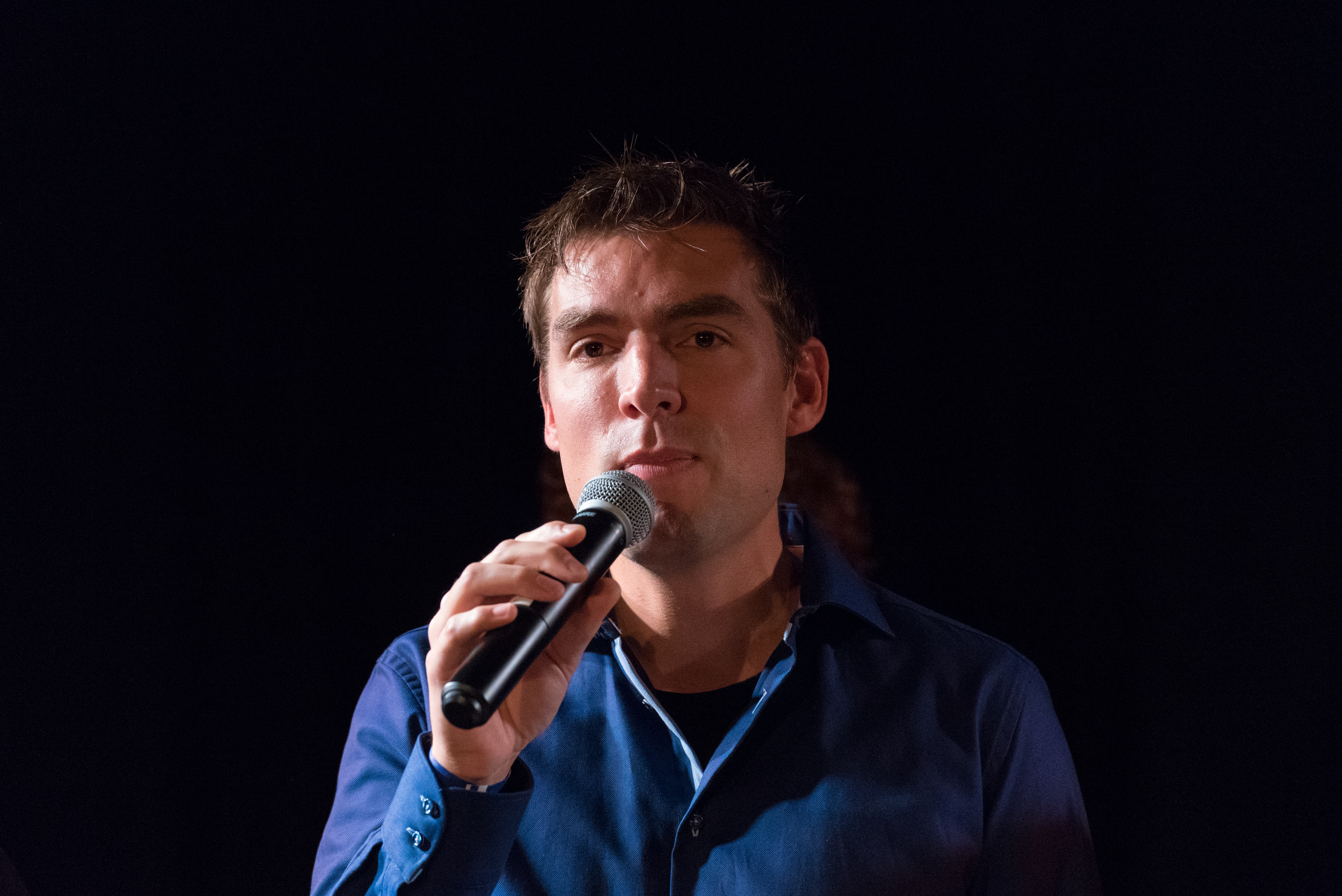 Twelve-5 – Vocal group Twelve